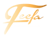 Home - Feefa